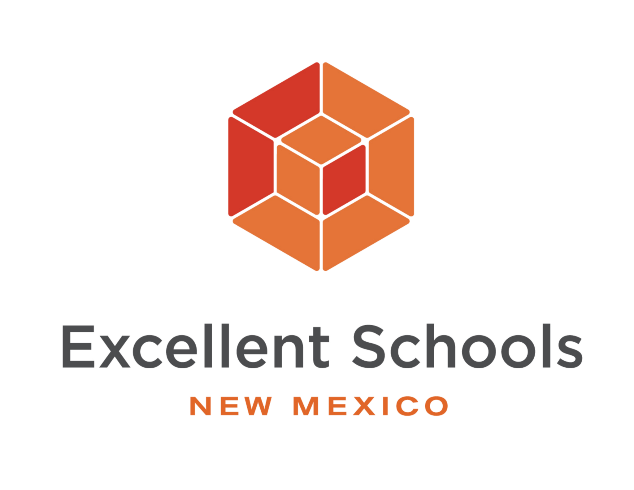 Salute To Excellence - Daniels Fund
